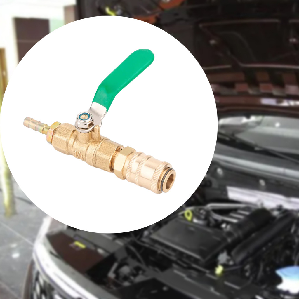 Jual Transmission Fluid Oil Refilling Connector Replacement Manual Atf ...