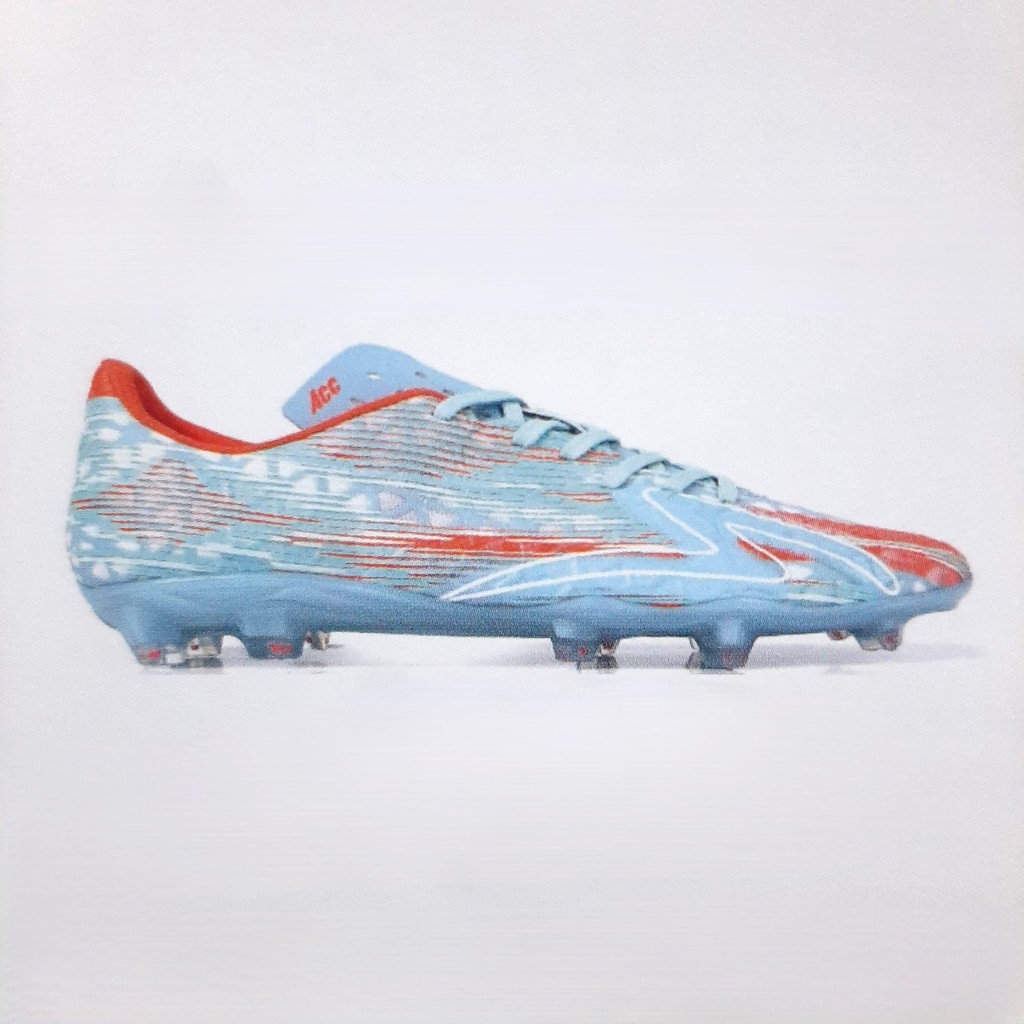 Jual Specs Lightspeed 4 Nitro Elite FG – Sterling Blue SPE1010137 ...