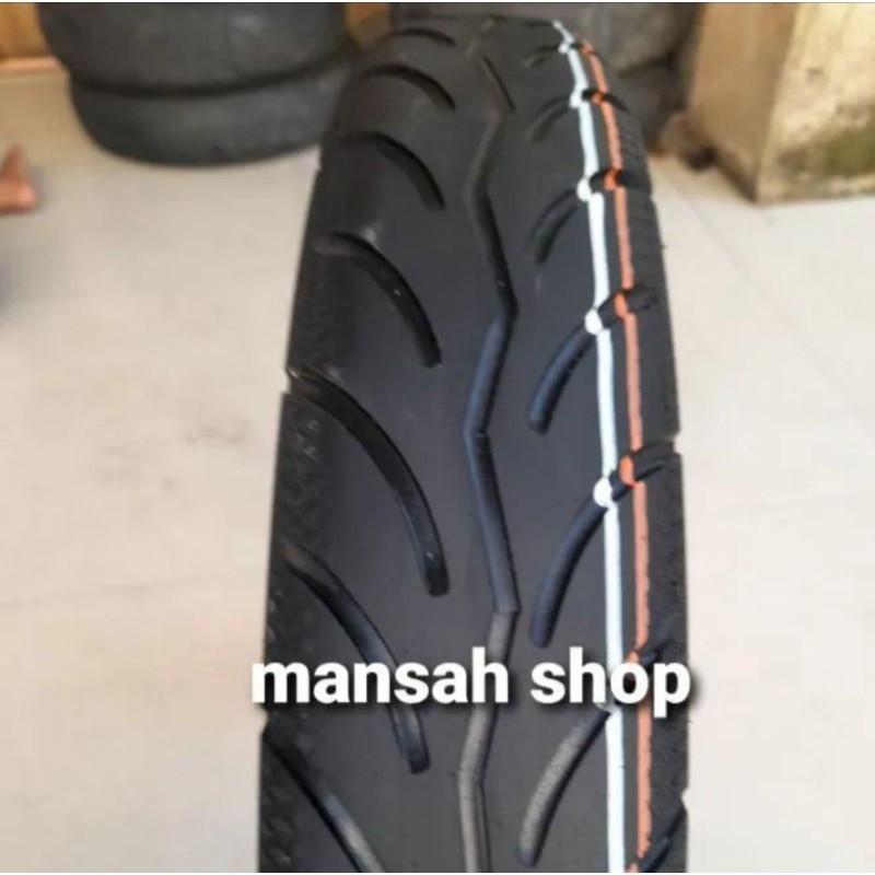 Jual ban tubeles ring 16 cocok untuk motor nouvo skywave ukuran 70/90 ...