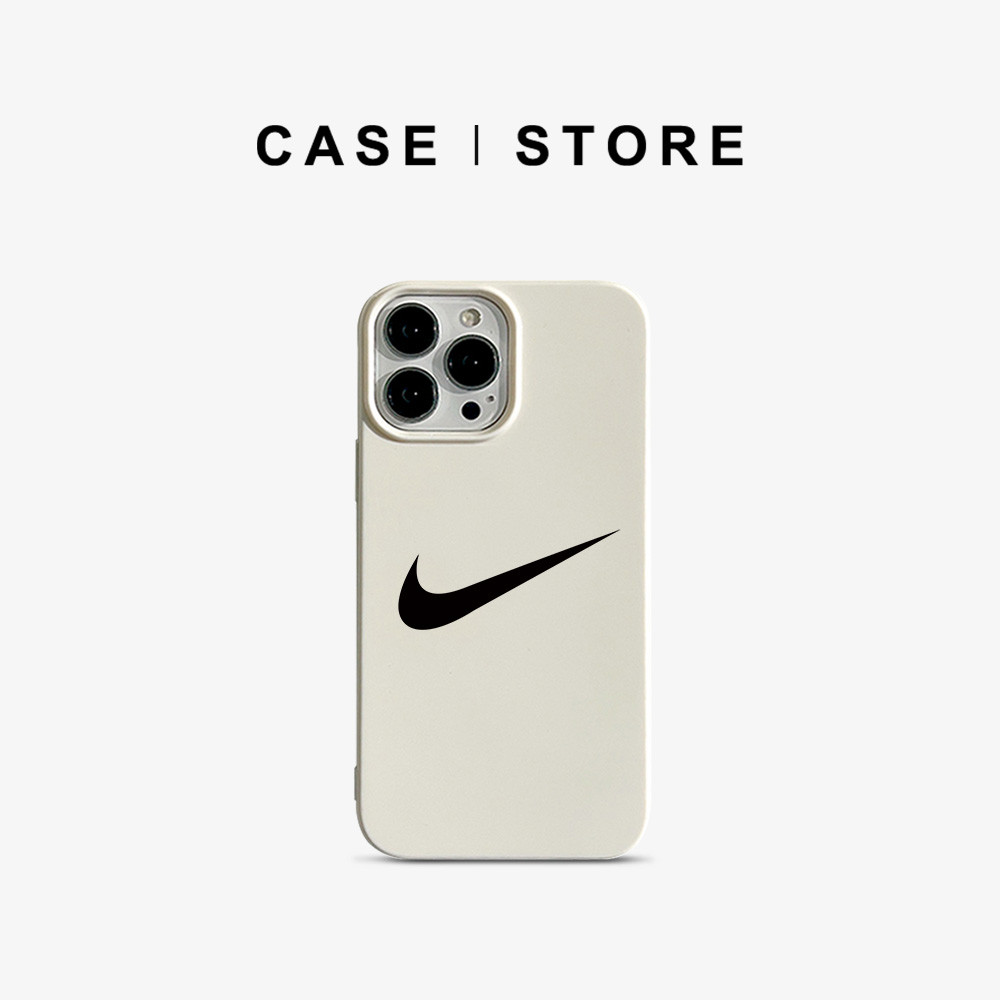 Jual “Black hook” cases_store Silicone Jelly shell for iPhone16/15/14 ...