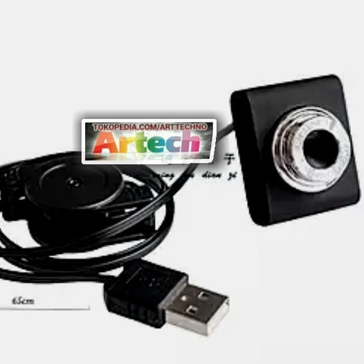Jual Usb Camera Raspberry Pi All Version / Generation -zk | Shopee ...