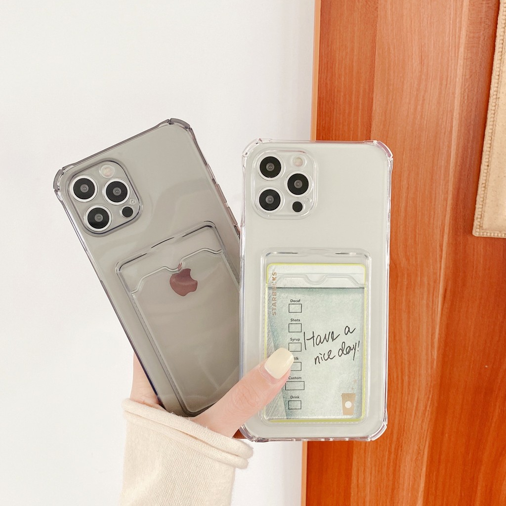 Jual Casing Untuk iPhone 16 Pro Max 16 Pro 15 Pro Max 14 Pro Max 13 Pro Max 12 Pro Max 11 Pro ...