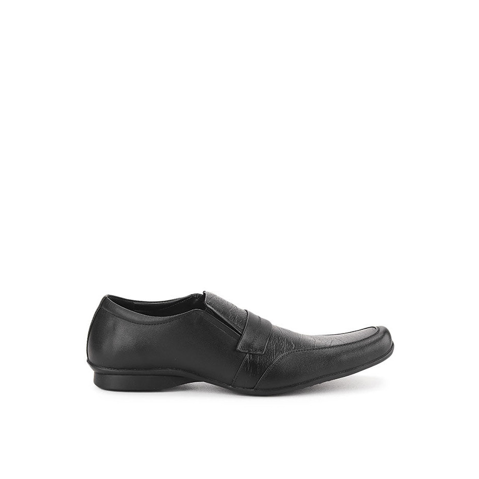 Jual Cardinal Sepatu Formal Low Cut Pria M0869E01A | Shopee Indonesia