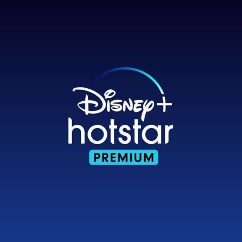 Jual DISNEY HOSTAR PREMIUM PAKET BULANAN 4K | Shopee Indonesia