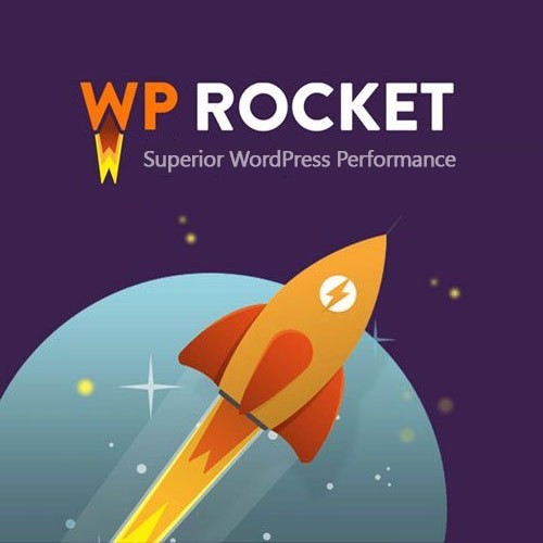 Jual WP Rocket Pro Premium - Lisensi Original | Shopee Indonesia