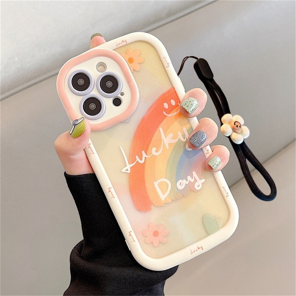 Jual Casing hp VIVO Y19S Y03 Y18 Y28 4G Y100 5G Y17s Y27 Y27s Y36 Y22 Y33S Y16 Y35 Y11 Y12 Y20 ...