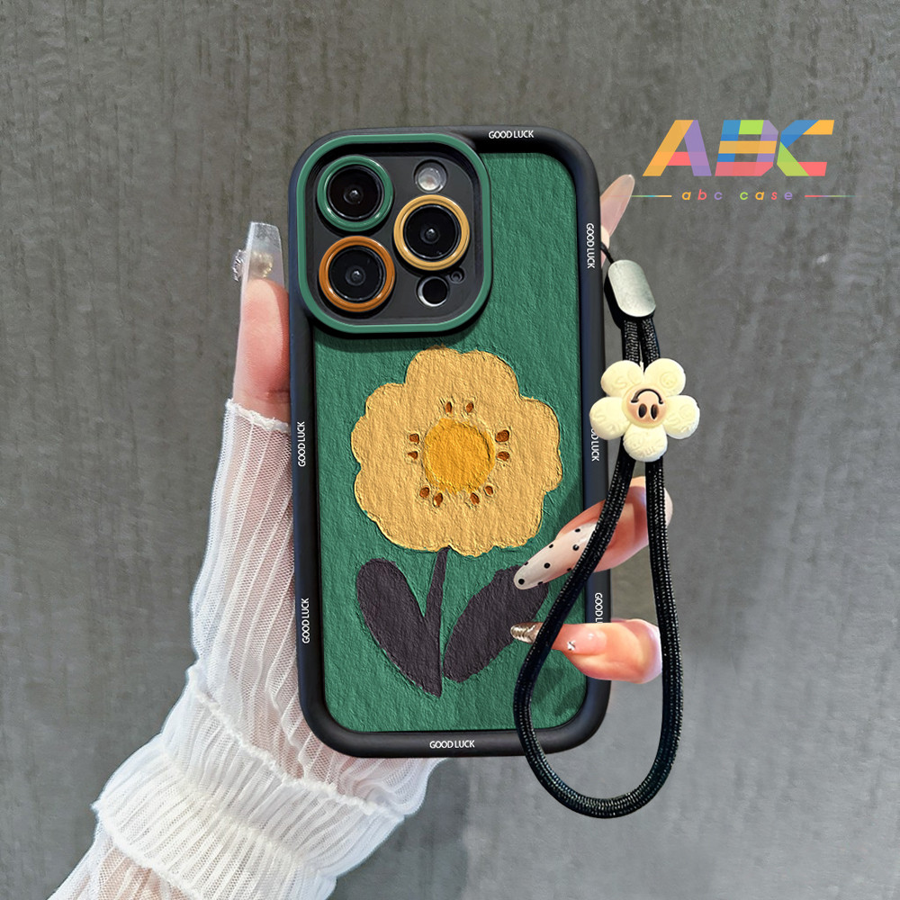 Jual Case untuk iPhone 11 12 13 15 pro xs XR 11 12 13 14 15 pro max 15 ...