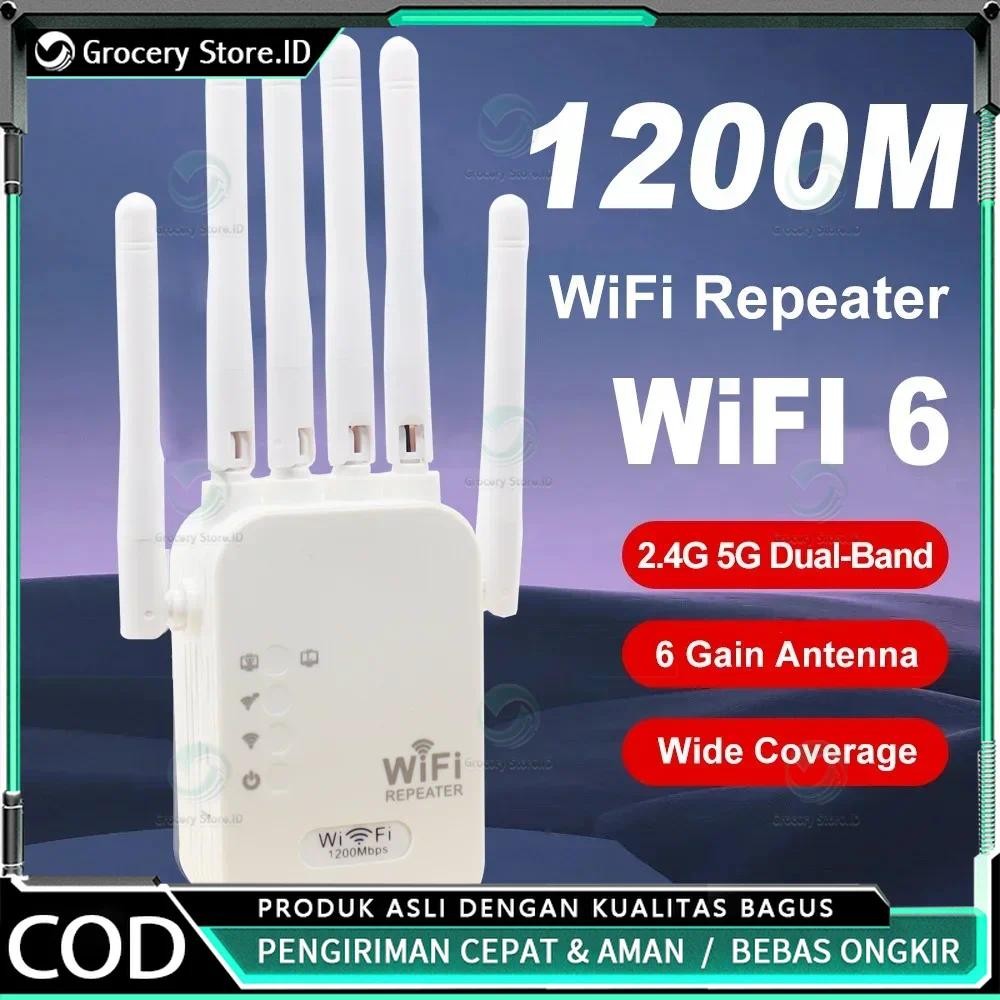 Jual 300Mbps/2.4GHz extender WIFI Repeater Wireless Wifi Range Extender wifi Router Repeater ...
