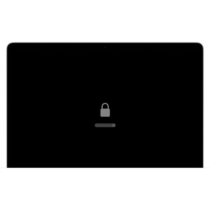 Jual Unlock Buka EFI lock Macbook Air Retina Pro 2018 2019 2020 CHiP t2 ...