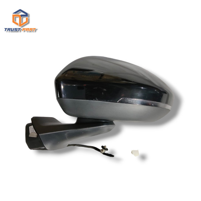 Jual Spion kiri Original Wuling Alves 2022 2023 2024 | Shopee Indonesia