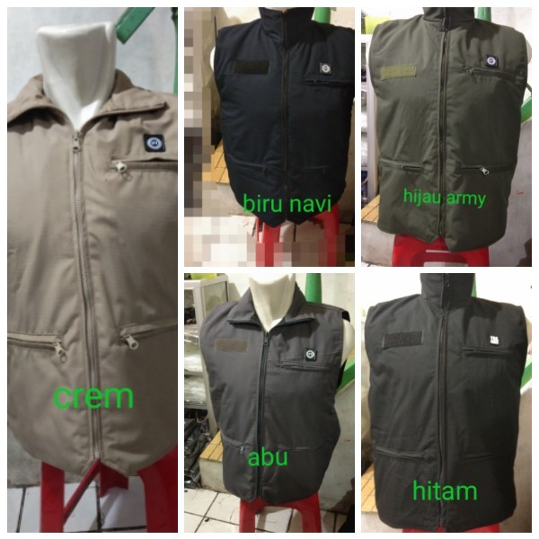 Jual rompi simpel | Shopee Indonesia