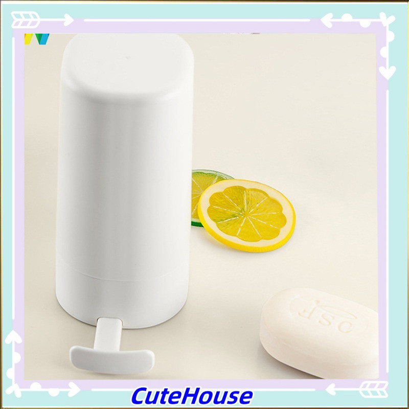 Jual Soapy Grinder Box Untuk Pencuci Tangan, Grinder Sabun Batang Yang ...