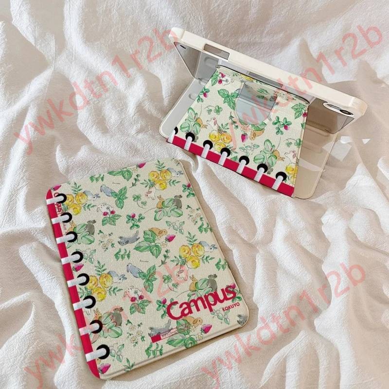 Jual Kardus pelindung iPad, terbuat dari bahan silikon akrilik,putar ...