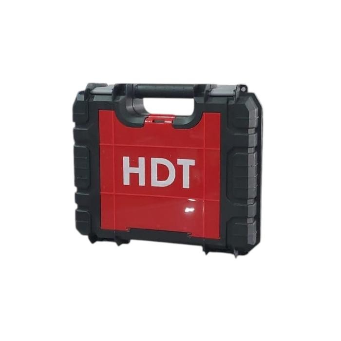 Jual Koper box tools bor cordless 12v HDT / Merk Lain | Shopee Indonesia