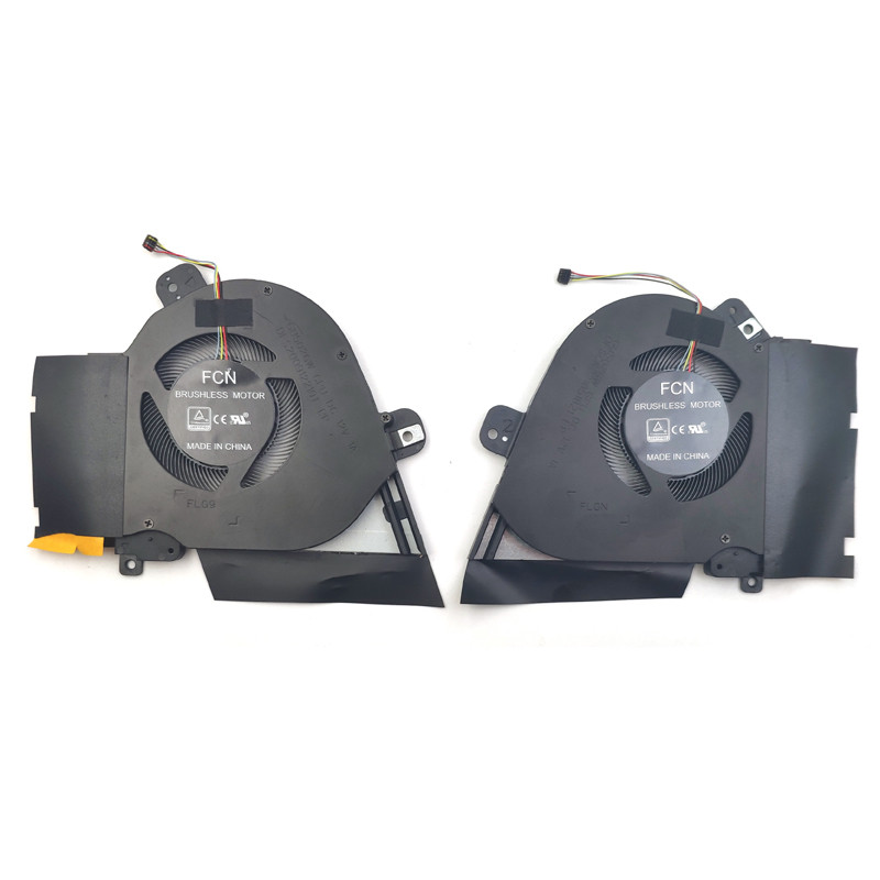 Jual New For Asus ROG Zephyrus GU502 GU502DU GU502GU GU502GV GU502GW ...