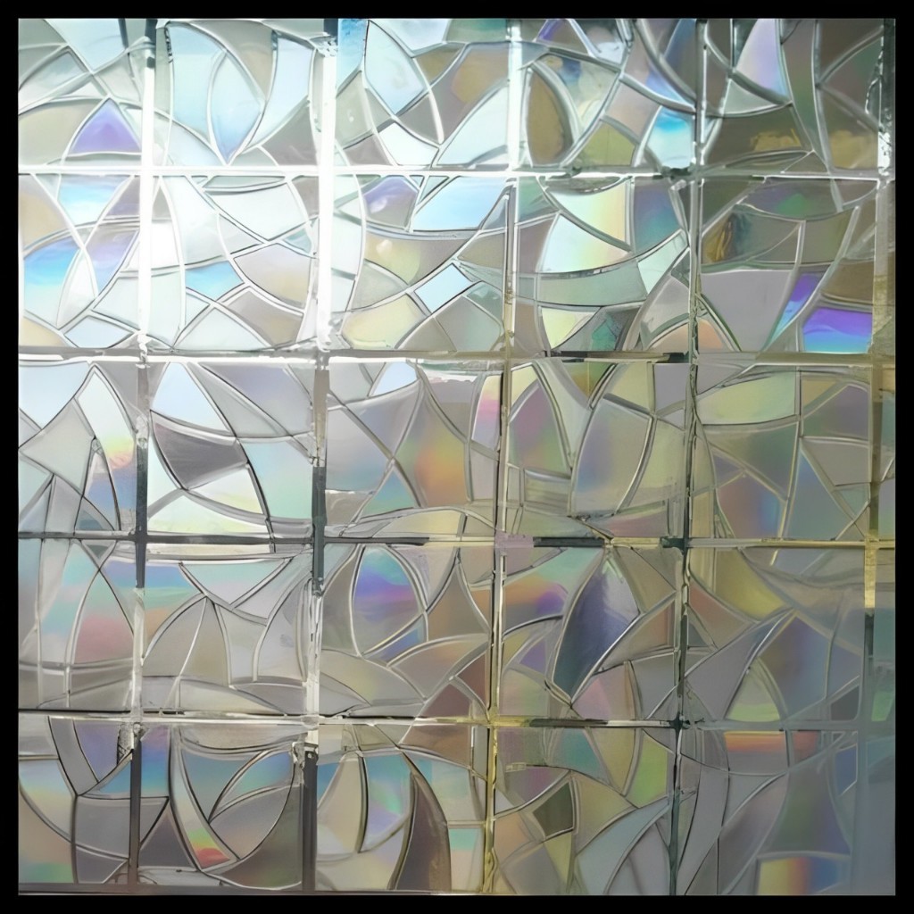 Jual STIKER KACA STICKER KACA MOTIF PREMIUM TERMURAH KACA FILM MOTIF ...