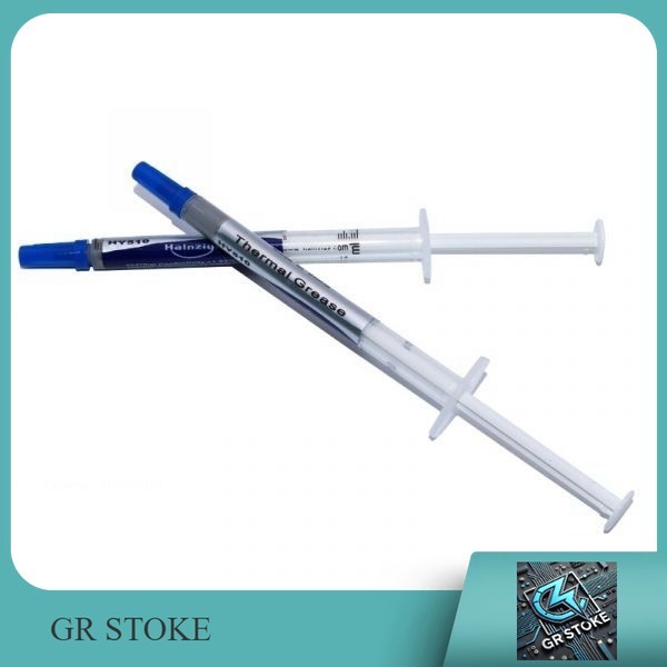 Jual PASTA SUNTIK PENDINGIN CPU PROSESOR THERMAL PASTE PROCESSOR EMMC ...