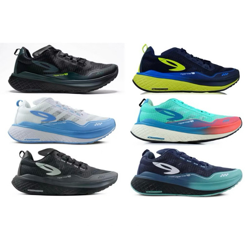 Jual SEPATU LARI RUNNING 910 ULTRA EKIDEN ORIGINAL TENUN | Shopee Indonesia