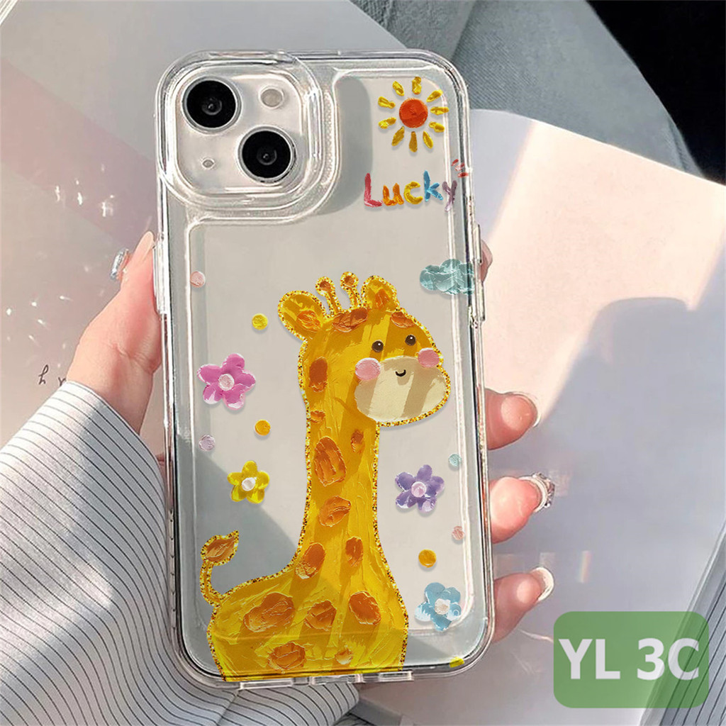 Jual Softcase Untuk Casing hp Samsung A54 A15 A16 A55 A56 A36 A26 A24 A05 A05S A06 A14 A35 A32 ...