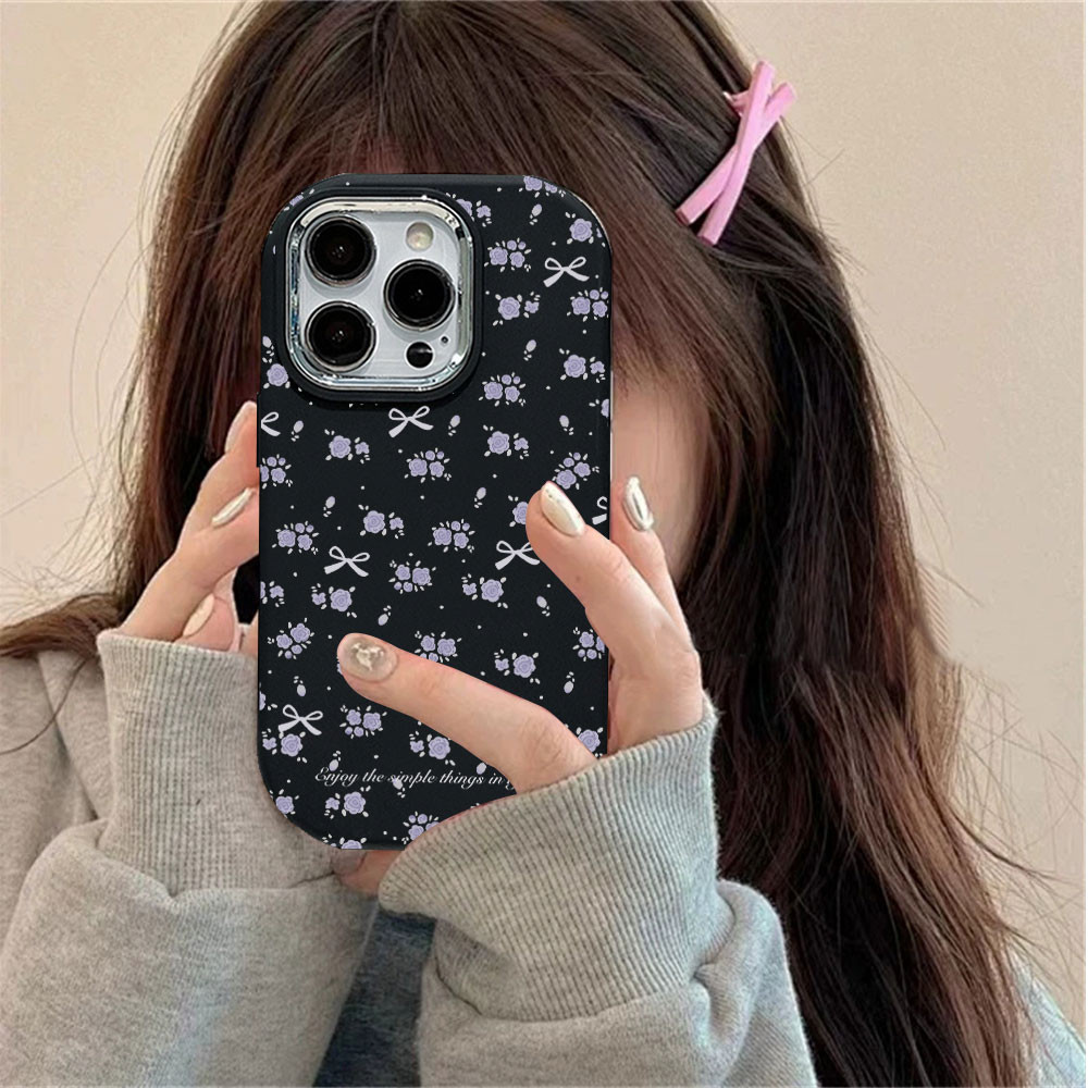 Jual Casing untuk hp Samsung A06 A16 A35 A55 5G A15 A54 5G A05S A24 A14 A04 A04E A13 A03S A53 ...