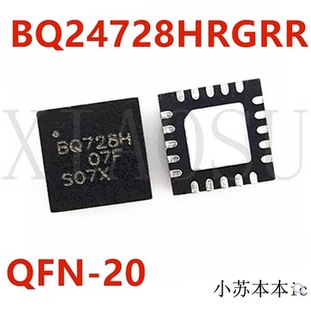 Jual BQ728 BQ728H BQ715 BQ717 BQ725 | Shopee Indonesia