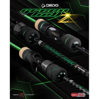 Produk DAIDO FISHING TEAM | Shopee Indonesia
