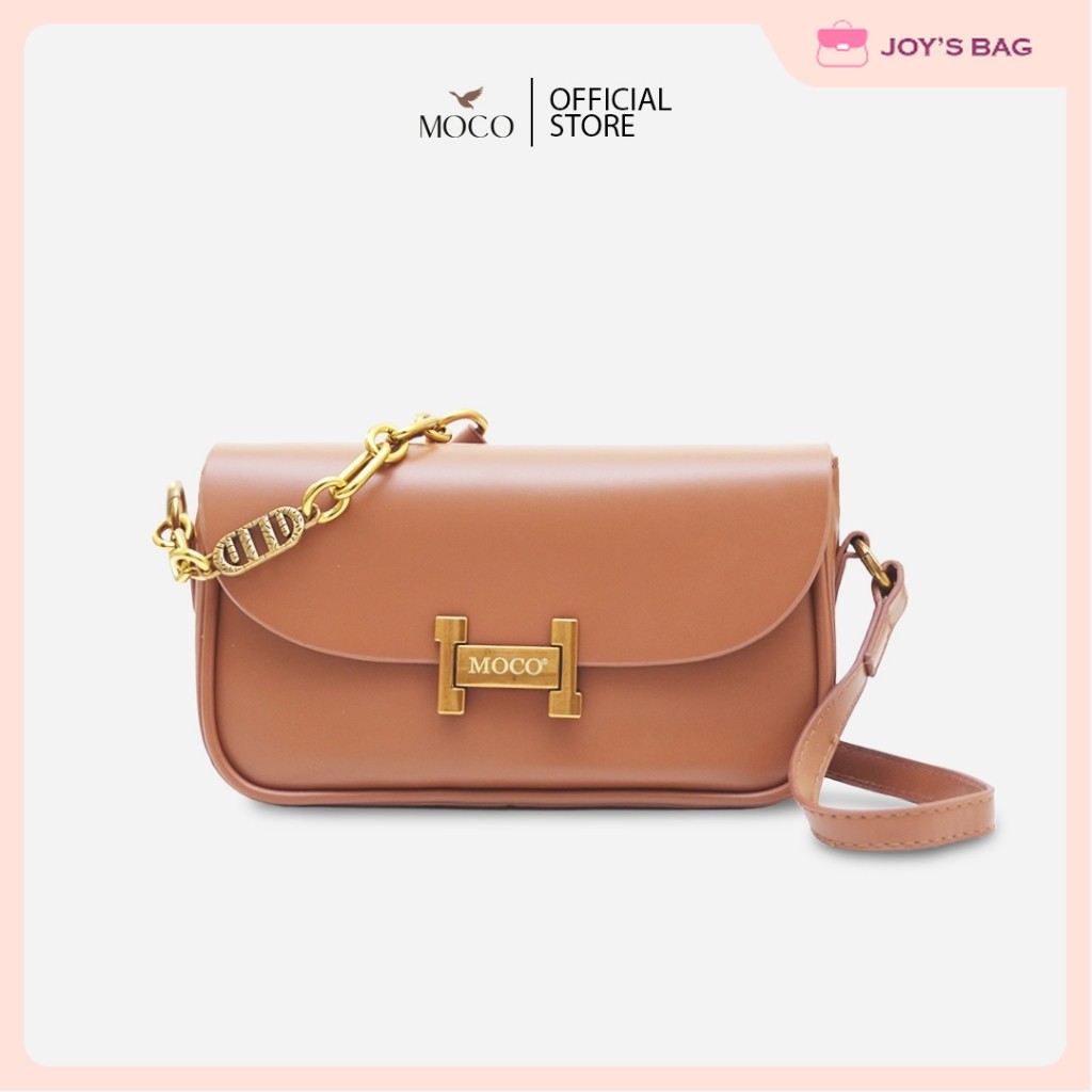 Jual MOCO Fashion Tas Selempang Mini Wanita Sling Bag Lucu Kecil Korean Style Aesthetic 882 ...