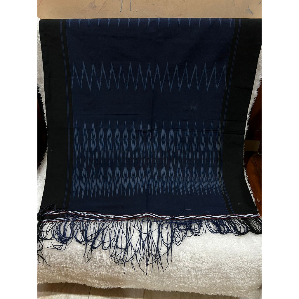 Jual Ulos Batak - Ulos Sibolang - DSB / M S | Shopee Indonesia