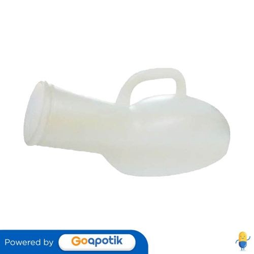 Jual Onemed Urinal Laki - Laki | Shopee Indonesia