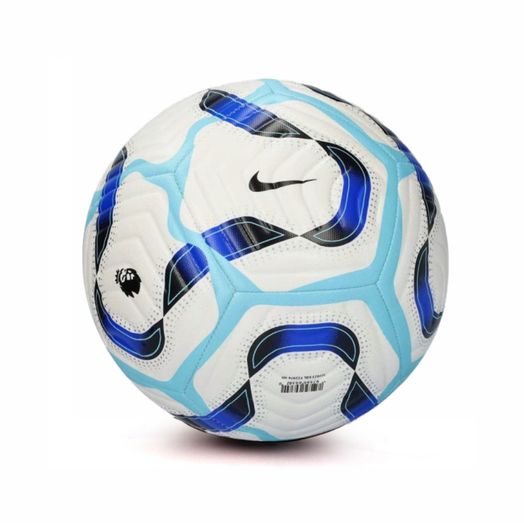 Jual NIKE Bola sepak nike ACADEMY ORIGINAL bola size 5 nike official ...
