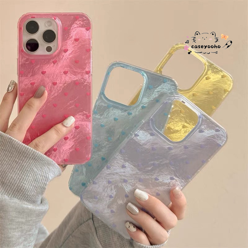 Jual Casing Untuk Samsung A15 A12 A35 A14 A05 A06 A32 A03S A05S A13 A33 A24 A54 A55 A21S A51 A52 ...