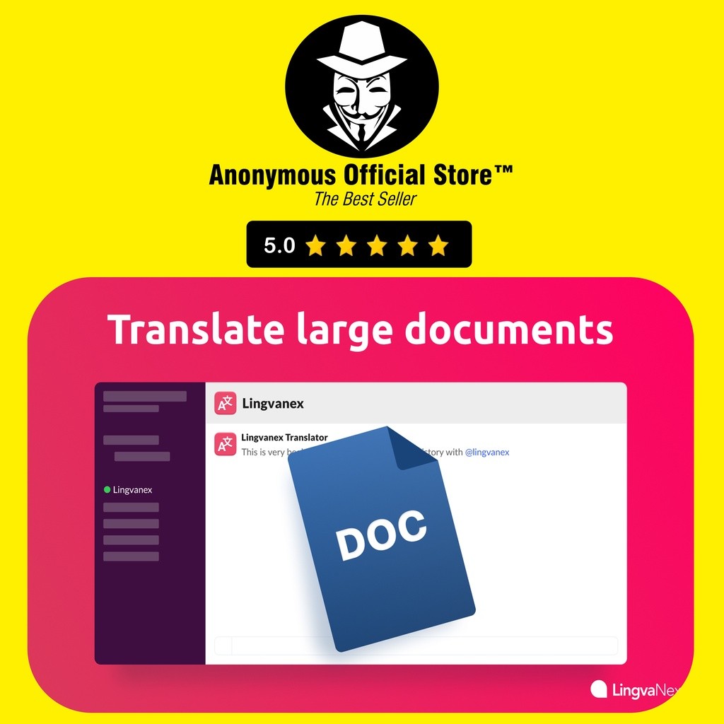 Jual PROGRAM LINGVANEX TRANSLATOR APLIKASI PENERJEMAH TRANSLATE BAHASA LIFETIME PRO FULL VERSION ...