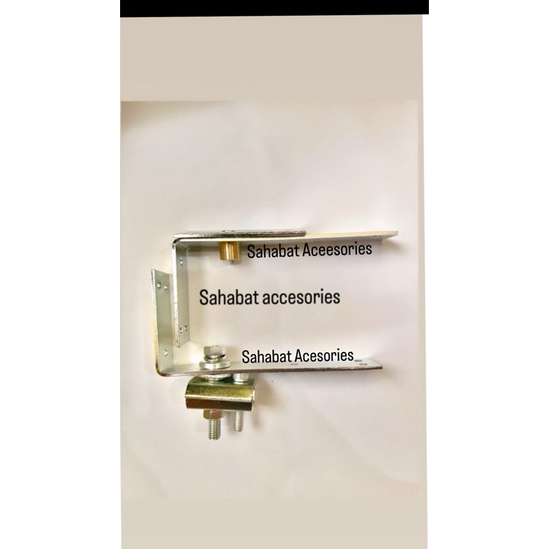 Jual Pivot Pintu Lipat Lurus | Shopee Indonesia