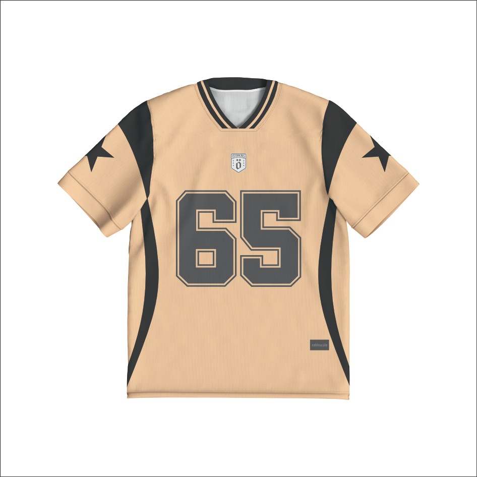 Jual BAJU JERSEY STREETWEAR / JERSEY HOCKEY / JERSEY RUGBY / JERSEY ...