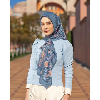 Toko Online Heaven Lights Official Shop | Shopee Indonesia