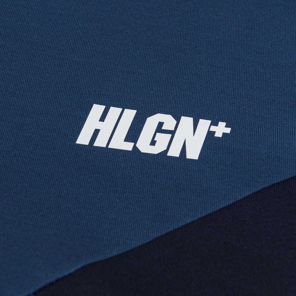 Jual Hooligans Jacket Tracktop Bold Coates Teal | Shopee Indonesia