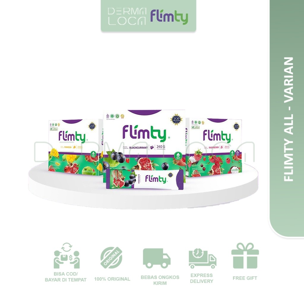 Jual Flimty Fiber - Solusi Masalah Diet Paling Ampuh - Minuman Tinggi ...