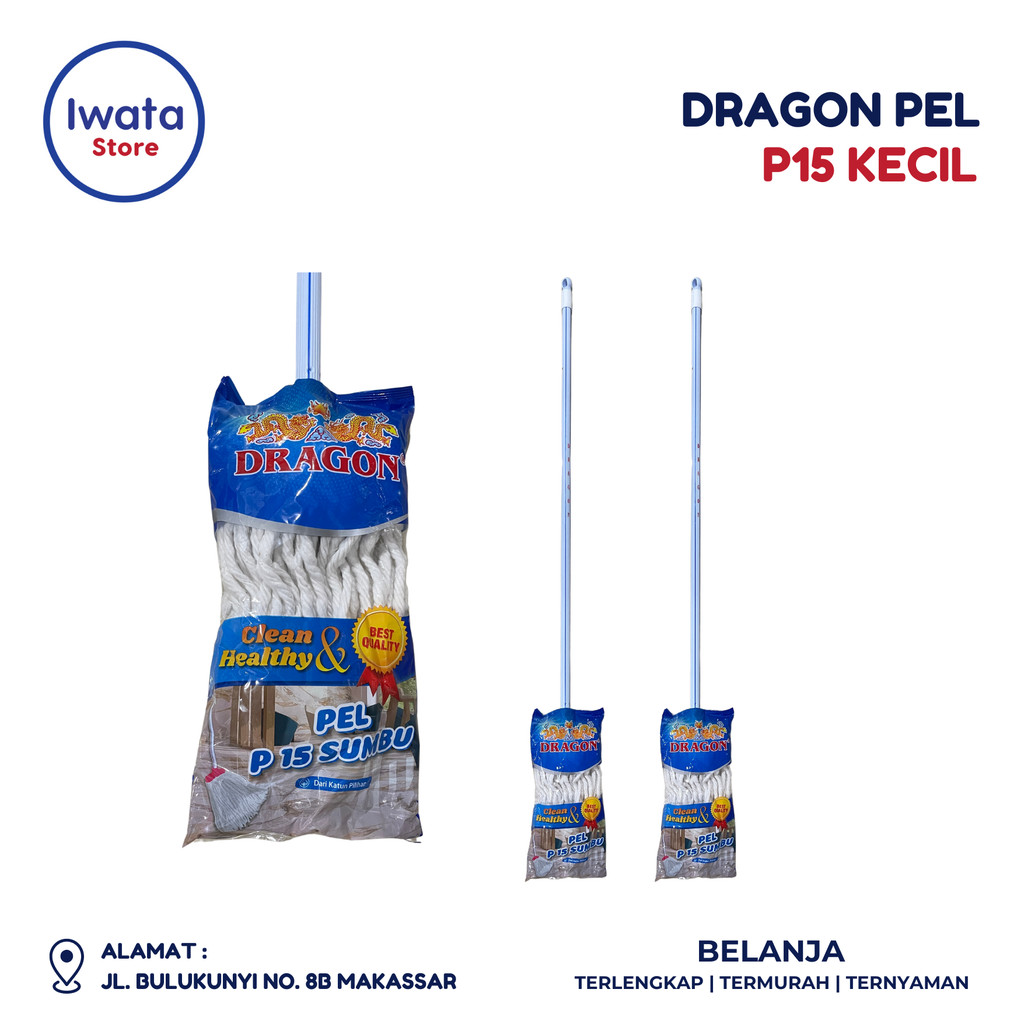 Jual ALAT PEL - DRAGON PEL P15 KECIL | Shopee Indonesia