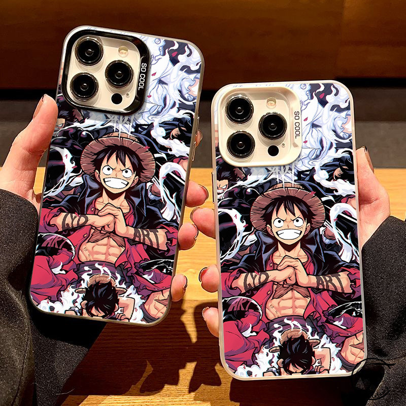 Jual Case HP Untuk Samsung A55 A05 A14 A15 A13 A24 A35 A05s A04s A04 A23 A03 A53 A31 A20 A03s ...