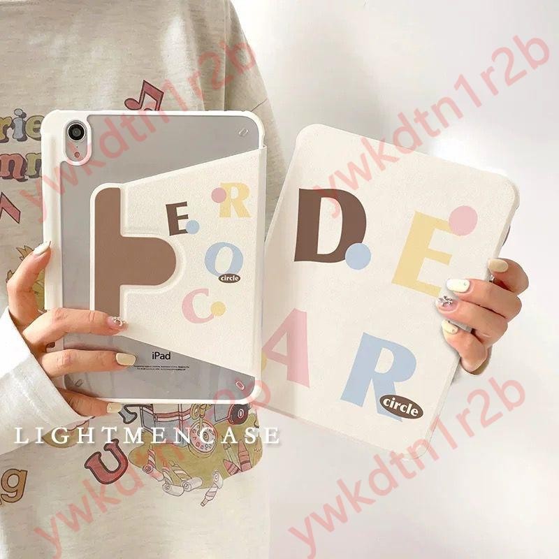 Jual Kardus pelindung iPad, terbuat dari bahan silikon akrilik,putar ...