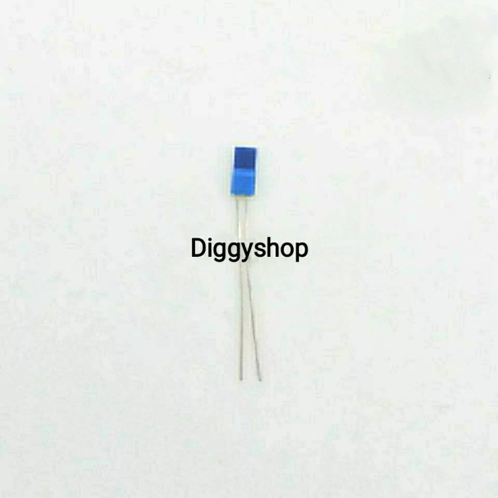 Jual Ultra - low temperature sensor,RTD PT1000, Measuring range -196 ...