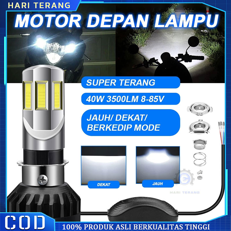 Jual Led Rtd Rayton Original Lampu Led RTD Rayton Original Ready 6 sisi ...