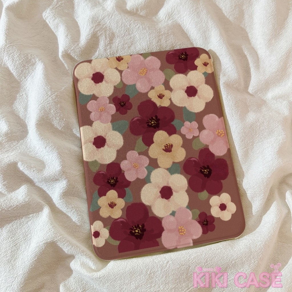 Jual Casing samsung Galaxy rotasi 360 derajat cocok untuk Galaxy Tab A9 ...