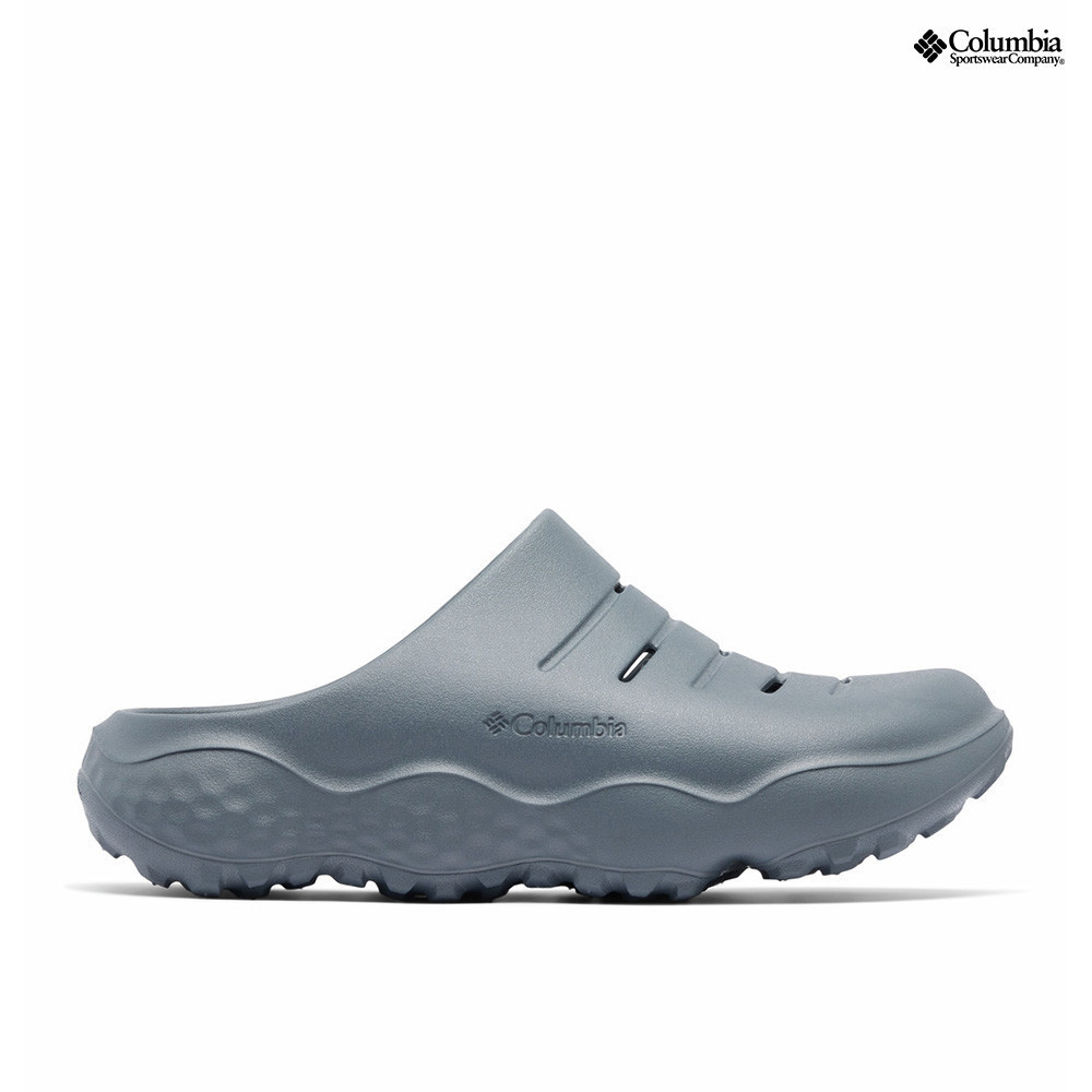 Jual Columbia Women's Thrive Revive Clog Sandals | Shopee Indonesia