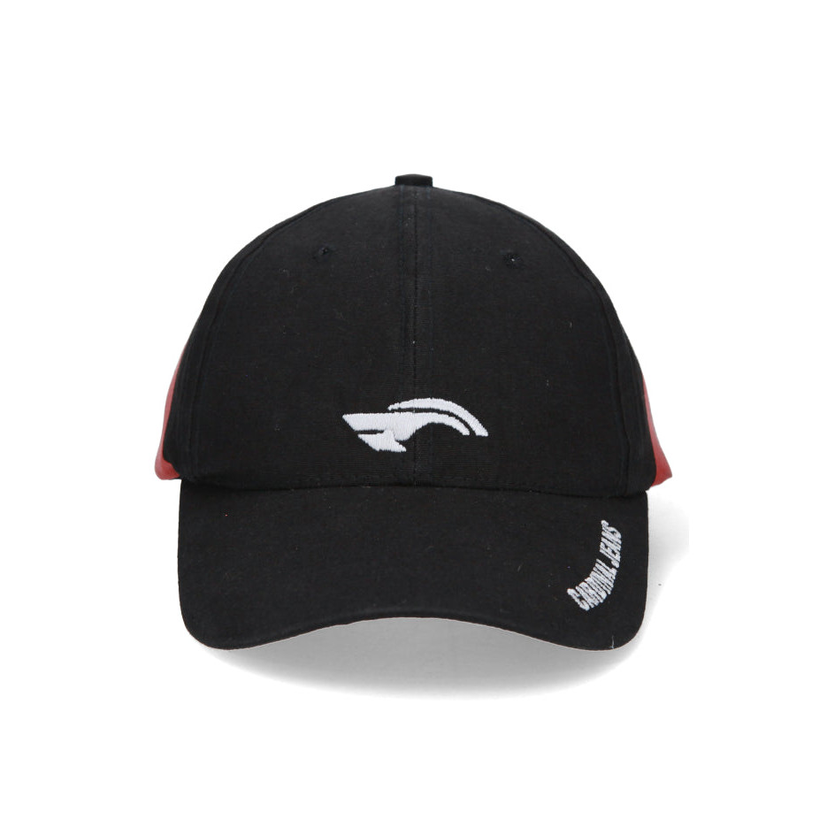 Jual Cardinal Topi Regular Pria C0739X01A | Shopee Indonesia
