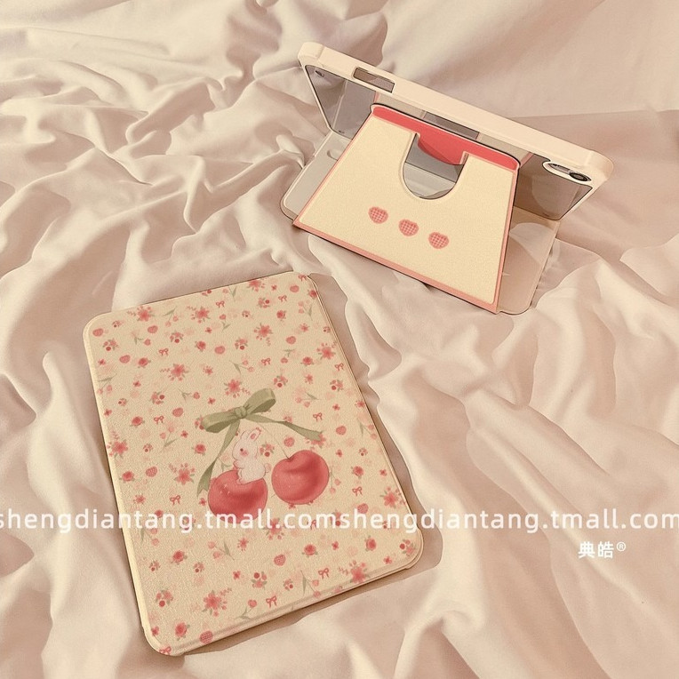 Jual 【720°Rotate】Case Tab Samsung Galaxy Tab 720°Rotate Tab S9/S9 Plus ...