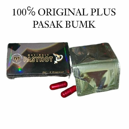 Jual obat jamu kuat pria perkasa tahan lama (Original Product 100% Asli) | Shopee Indonesia