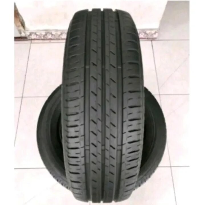 Jual BAN MOBIL RING 15 UKURAN 185/65 R15 COPOTAN TUBLES JUAL SATUAN | Shopee Indonesia