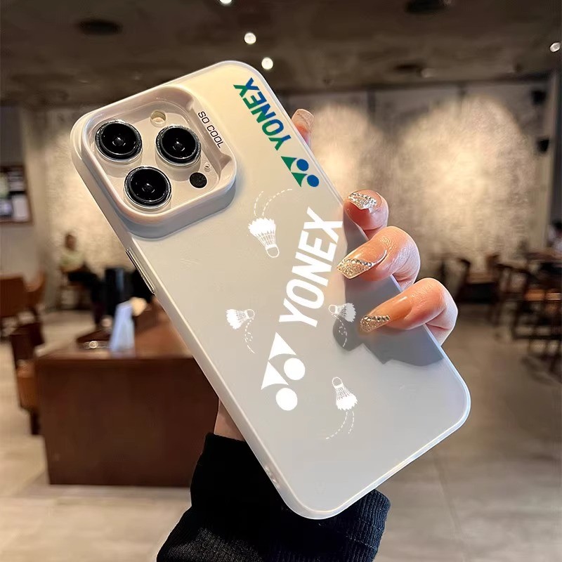 Jual PREMIUM MATTE HARD CASING HP IPHONE TOUCH CASE Kompatibel untuk ...