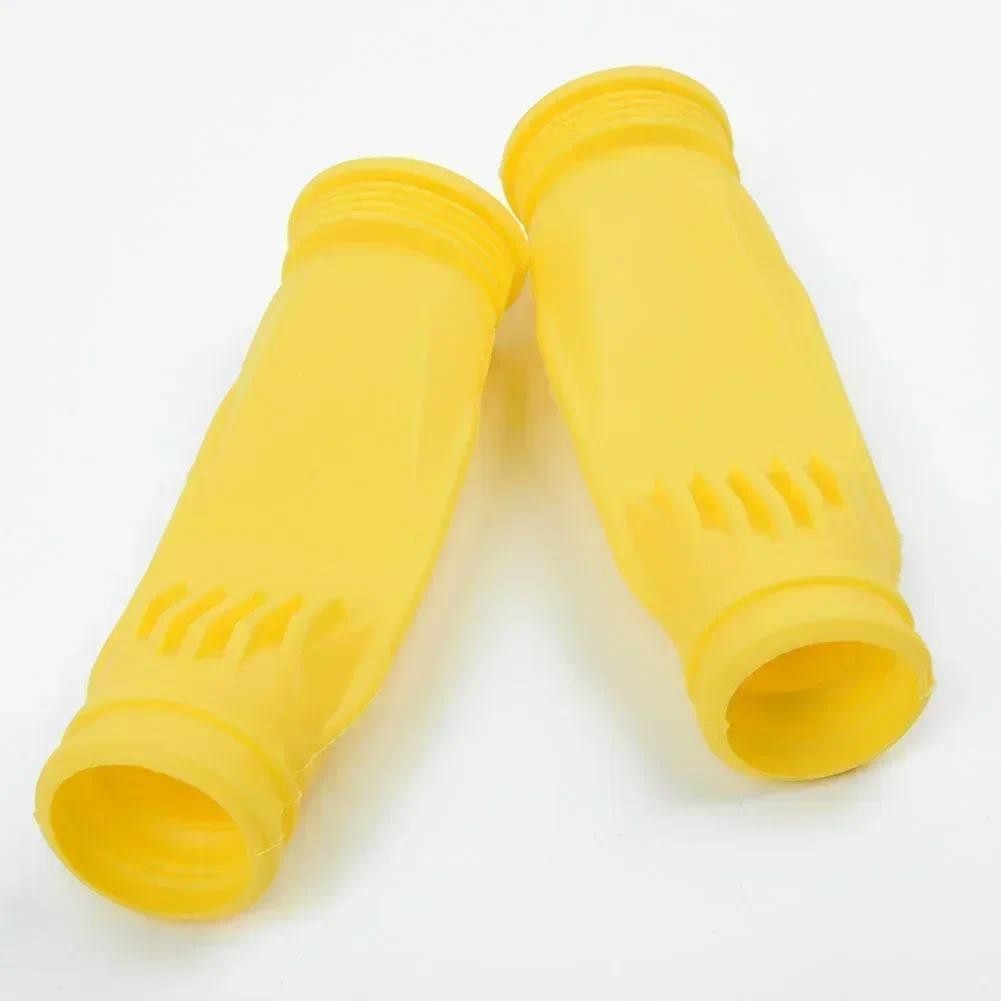 Jual 4pcs Pool Cleaner Diaphragm With Ring W69698 For Zodiac Barracuda ...